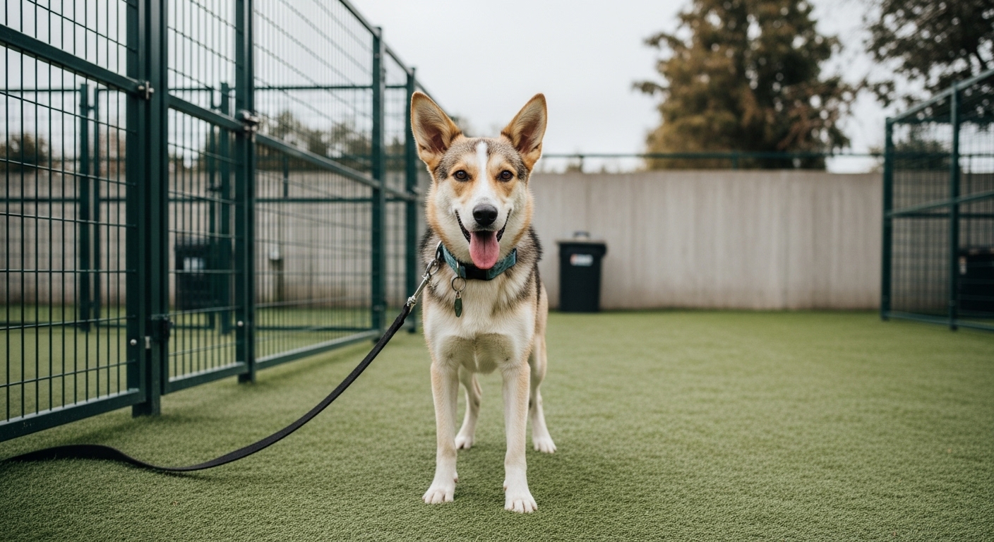 How Much Does Dog Training Cost? A Complete Price Guide - My Pet Master